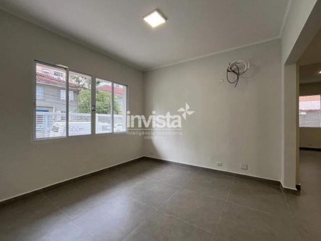 Apartamento à venda no bairro Boqueirão