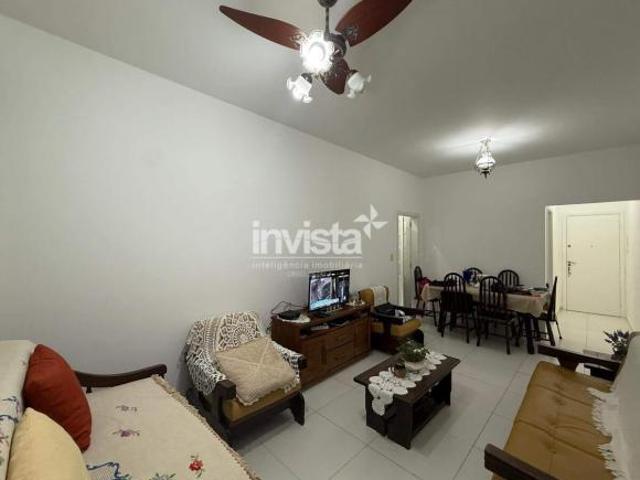 Apartamento à venda no bairro Boqueirão