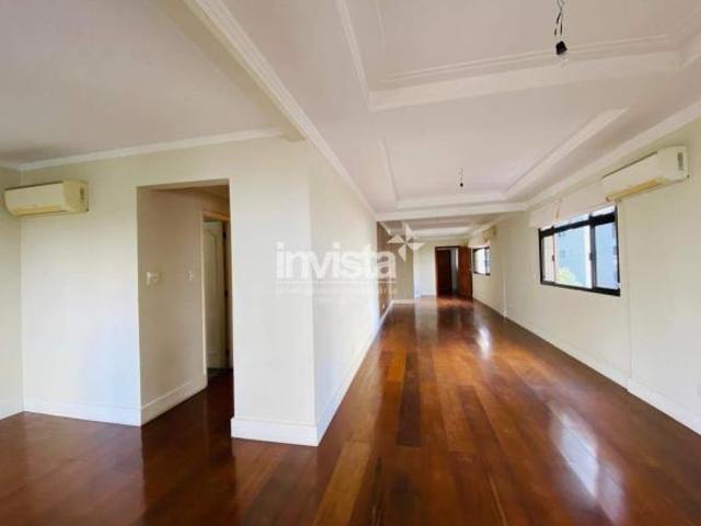 Apartamento à venda no bairro Boqueirão