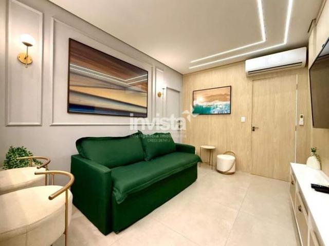 Apartamento à venda no bairro Boqueirão