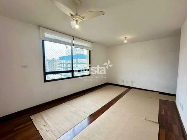 Apartamento à venda no bairro Boqueirão