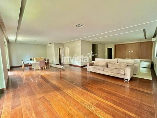 Apartamento à venda no bairro Boqueirão