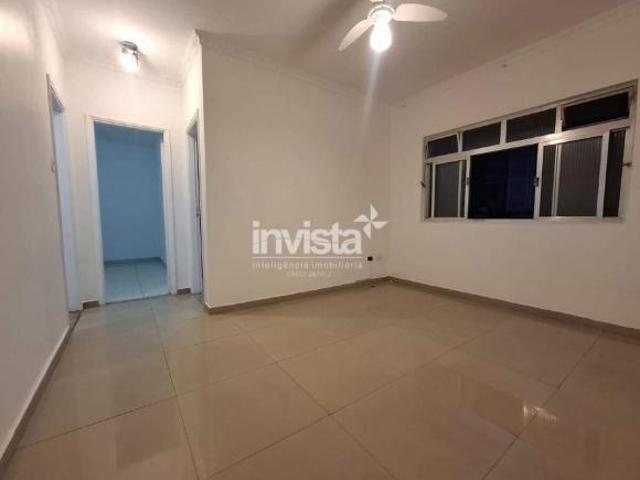 Apartamento à venda no bairro Boqueirão