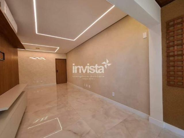 Apartamento à venda no bairro Boqueirão