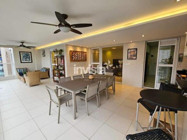 Apartamento à venda no bairro Boqueirão