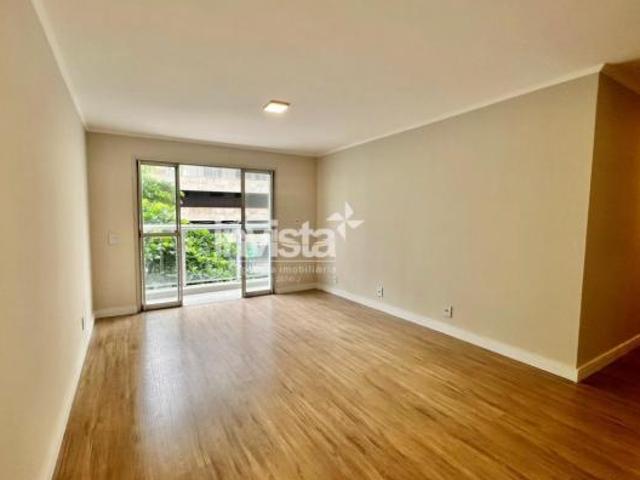 Apartamento à venda no bairro Boqueirão