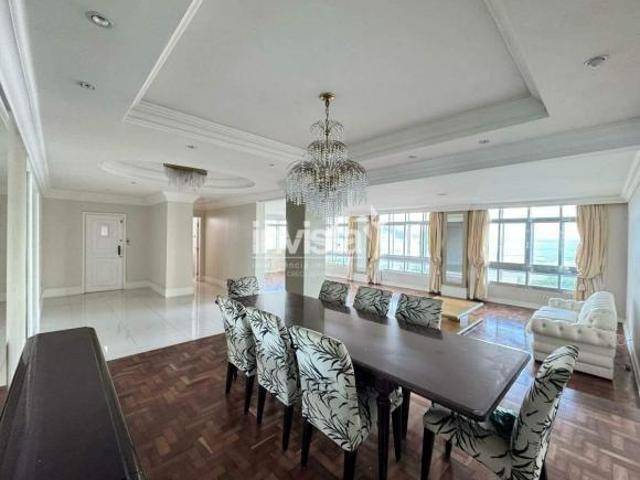 Apartamento à venda no bairro Boqueirão