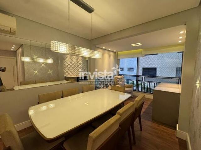 Apartamento à venda no bairro Boqueirão