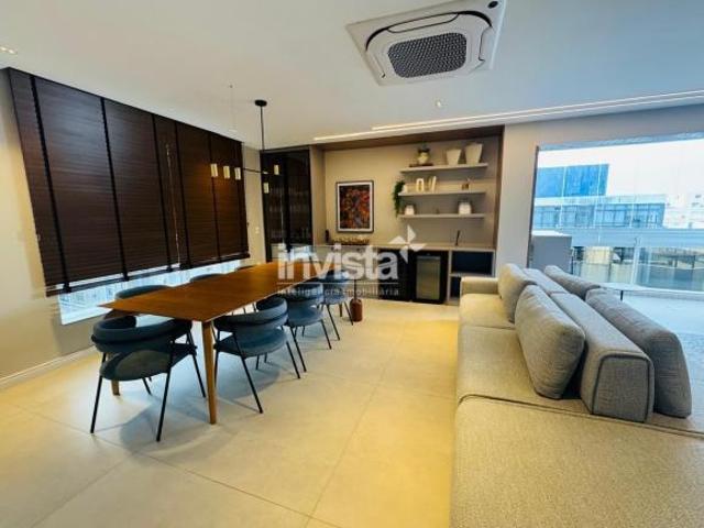 Apartamento à venda no bairro Boqueirão