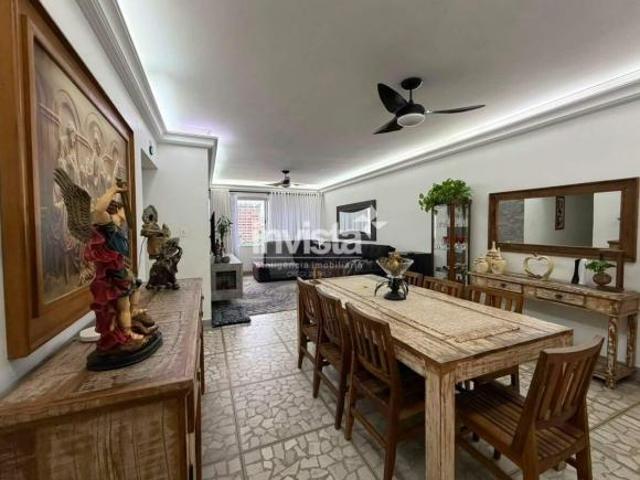 Apartamento à venda no bairro Boqueirão