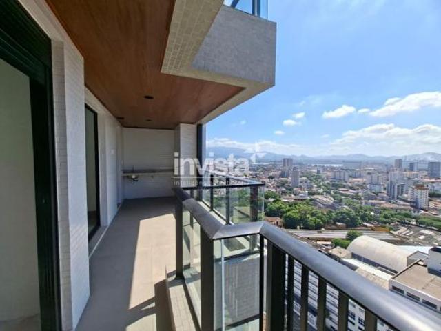 Apartamento à venda no bairro Boqueirão