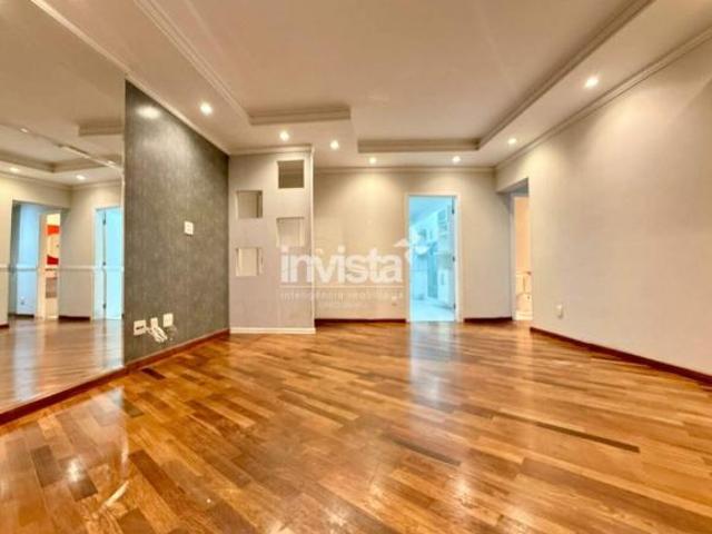 Apartamento à venda no bairro Boqueirão