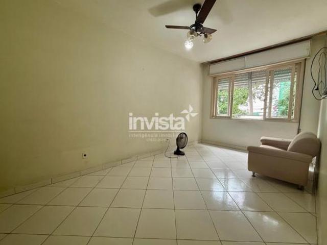 Apartamento à venda no bairro Boqueirão
