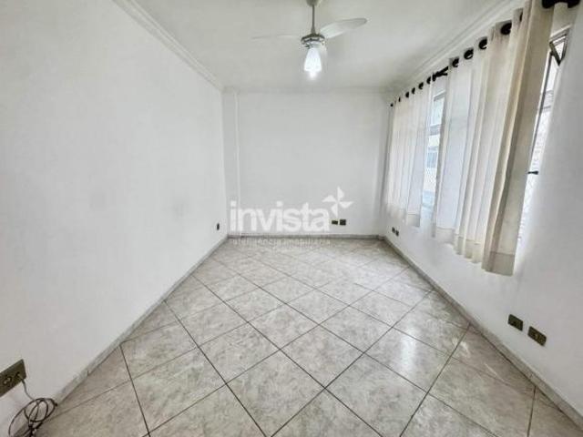 Apartamento à venda no bairro Boqueirão