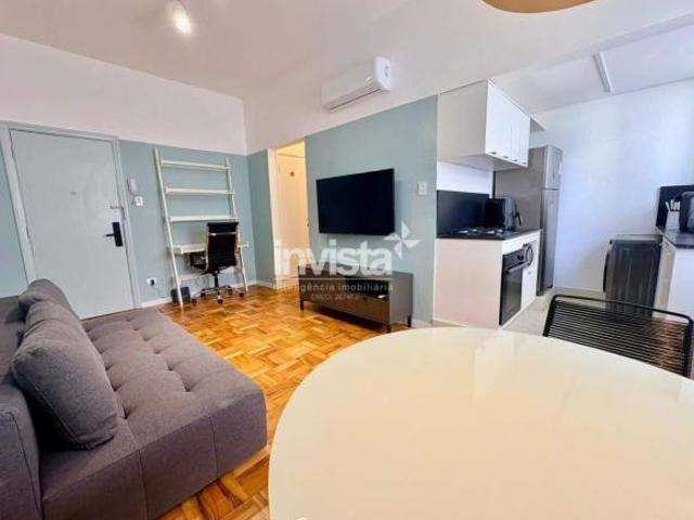 Apartamento à venda no bairro Boqueirão