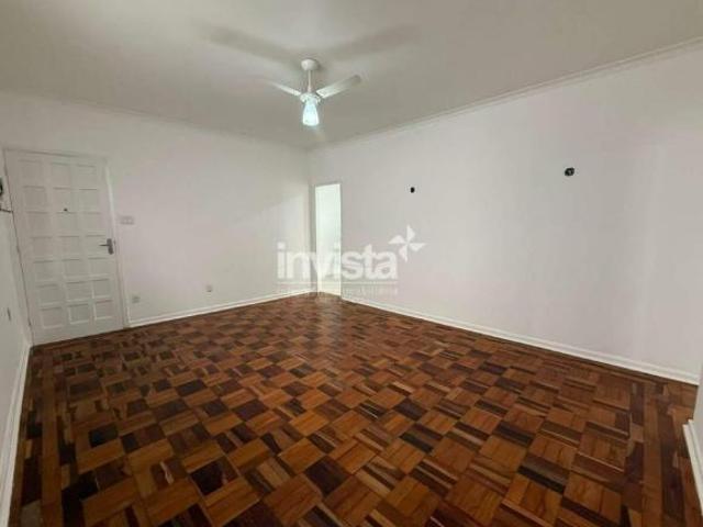 Apartamento à venda no bairro Boqueirão