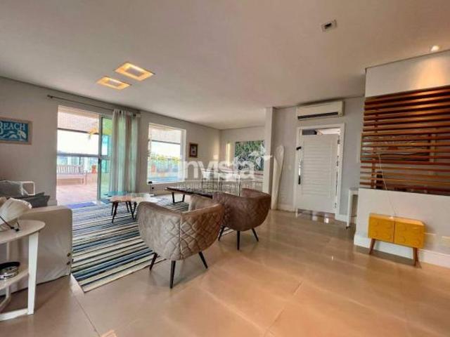 Apartamento à venda no bairro Boqueirão
