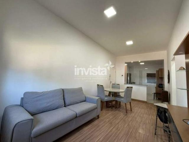 Apartamento à venda no bairro Boqueirão