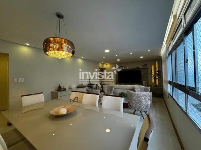 Apartamento à venda no bairro Boqueirão