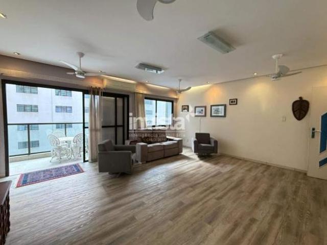 Apartamento à venda no bairro Boqueirão
