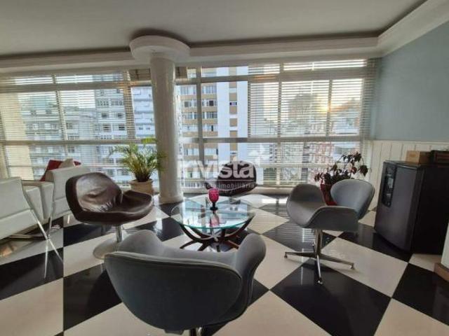 Apartamento à venda no bairro Boqueirão