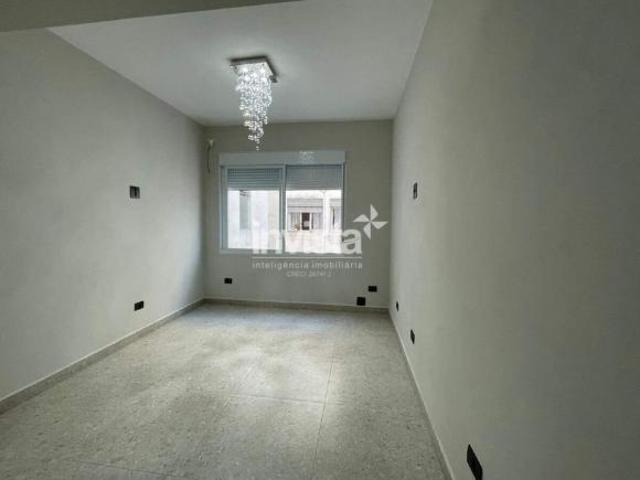 Apartamento à venda no bairro Boqueirão