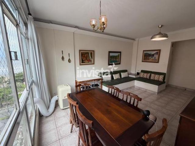 Apartamento à venda no bairro Boqueirão