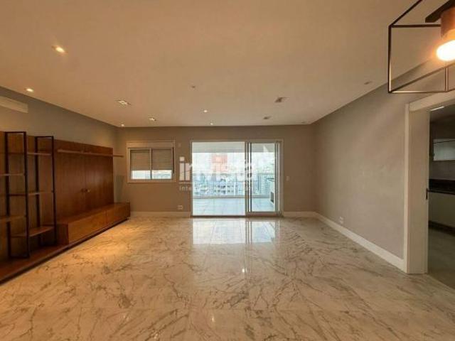 Apartamento à venda no bairro Boqueirão