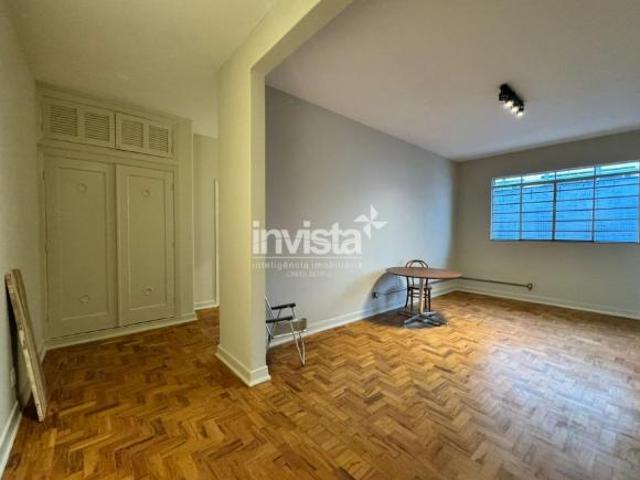 Apartamento à venda no bairro Boqueirão