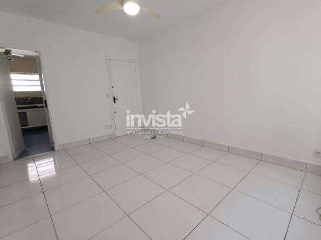 Apartamento à venda no bairro Boqueirão