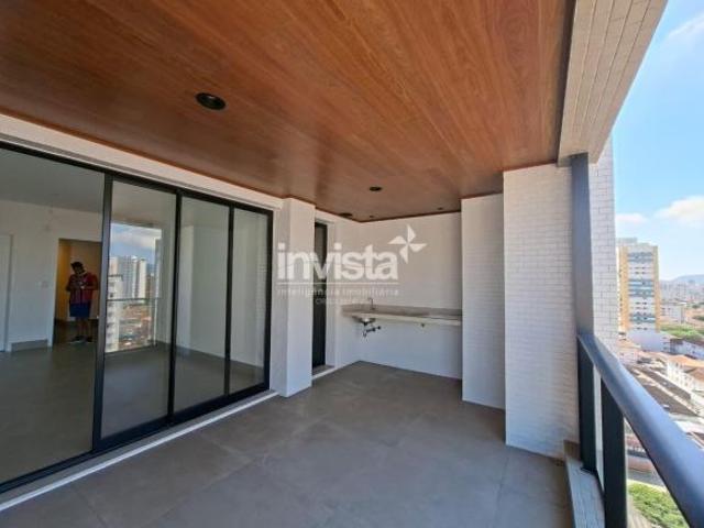 Apartamento à venda no bairro Boqueirão