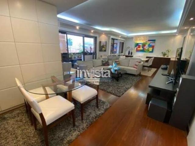 Apartamento à venda no bairro Boqueirão