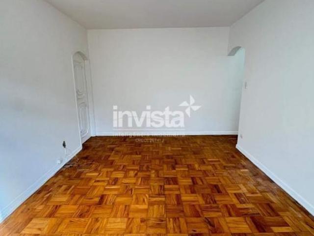 Apartamento à venda no bairro Boqueirão