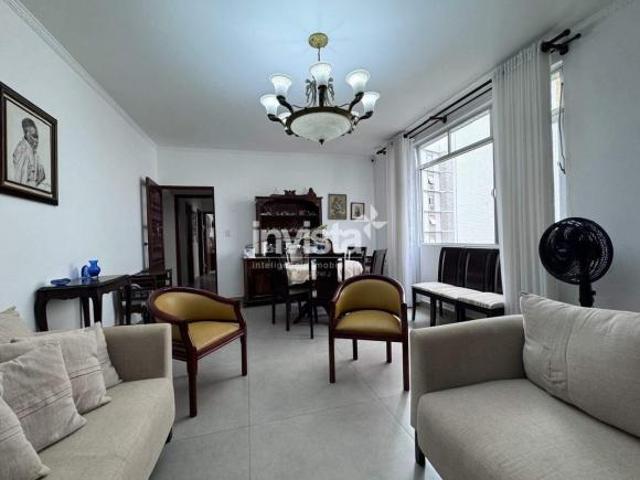 Apartamento à venda no bairro Boqueirão