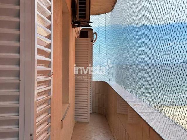 Apartamento à venda no bairro Boqueirão