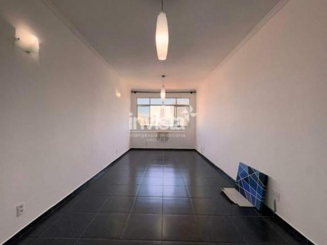 Apartamento à venda no bairro Boqueirão