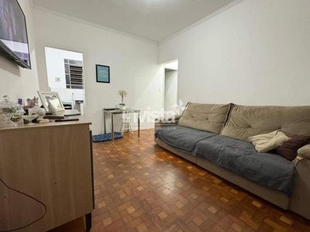 Apartamento à venda no bairro Boqueirão
