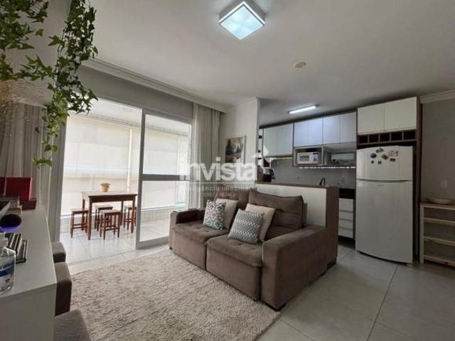 Apartamento à venda no bairro Boqueirão