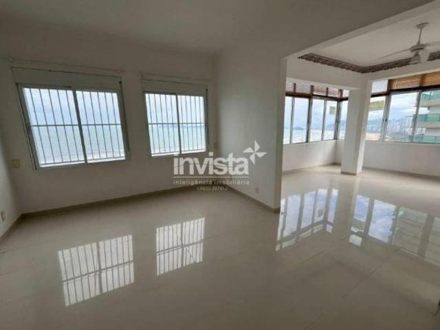 Apartamento à venda no bairro Boqueirão