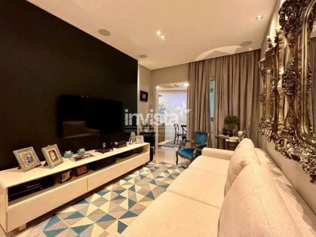 Apartamento à venda no bairro Boqueirão