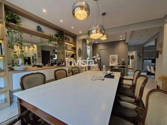 Apartamento à venda no bairro Boqueirão