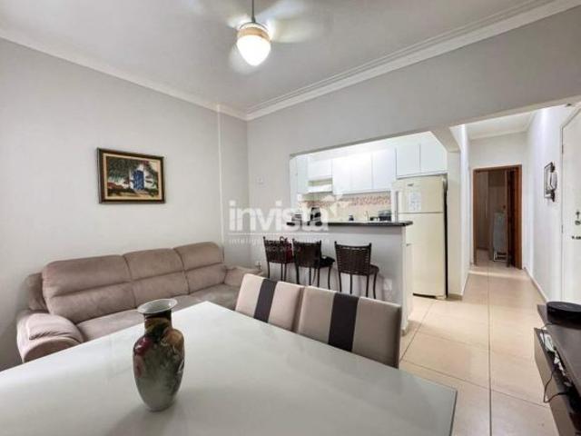 Apartamento à venda no bairro Boqueirão