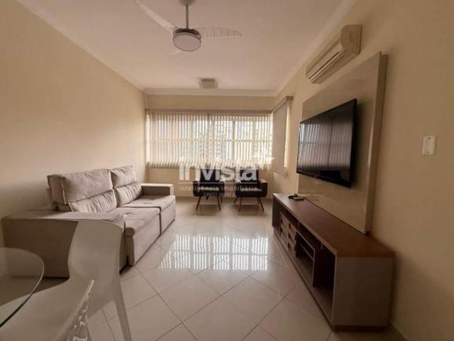 Flat à venda no bairro Boqueirão