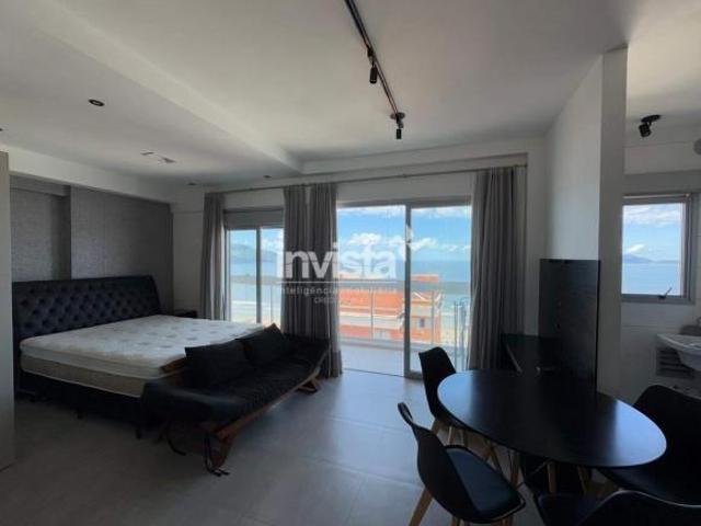 Apartamento à venda no bairro Boqueirão