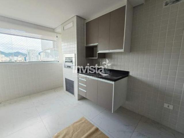Apartamento à venda no bairro Boqueirão