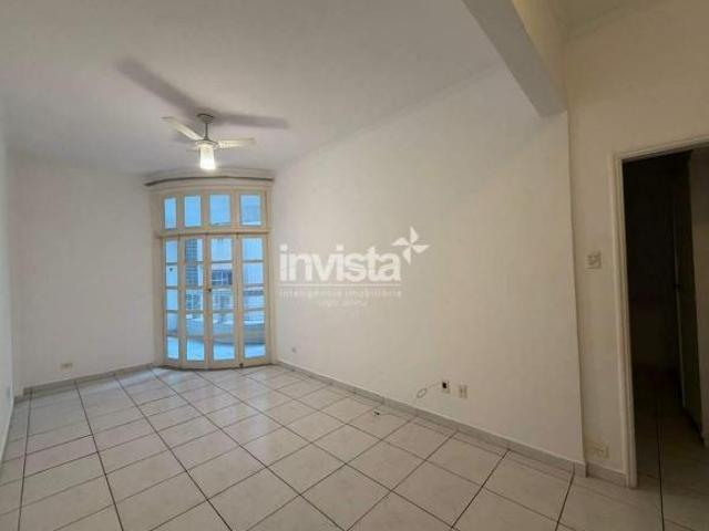 Apartamento à venda no bairro Boqueirão