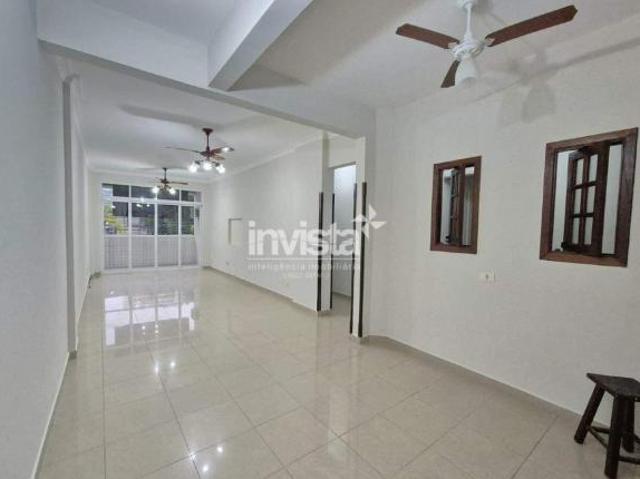 Apartamento à venda no bairro Boqueirão
