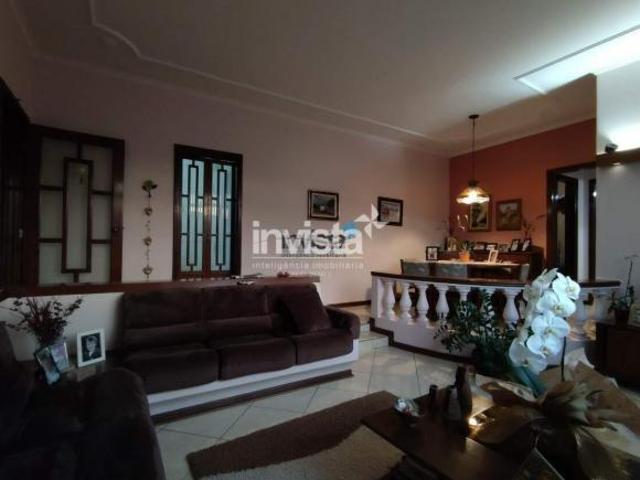 Apartamento à venda no bairro Boqueirão