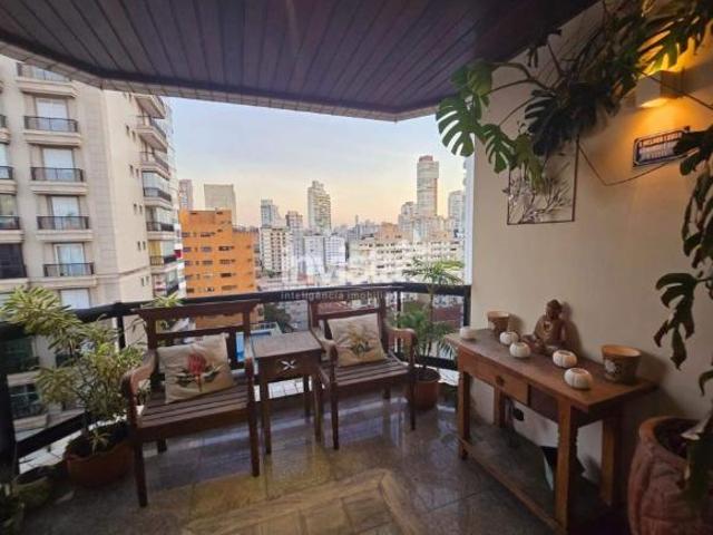 Apartamento à venda no bairro Boqueirão