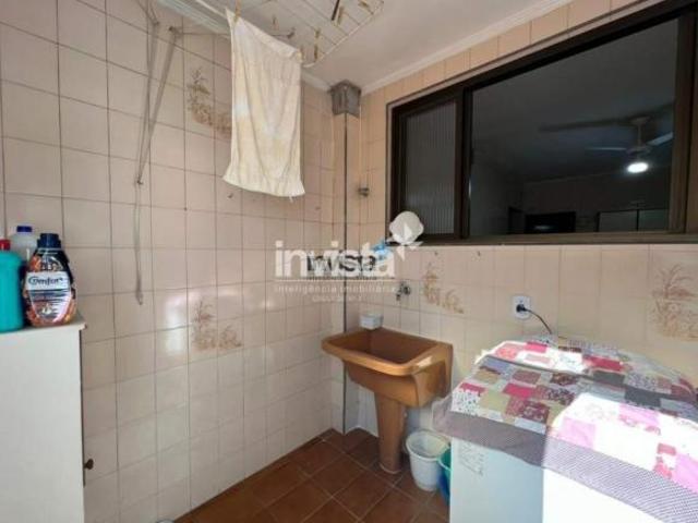Apartamento à venda no bairro Boqueirão